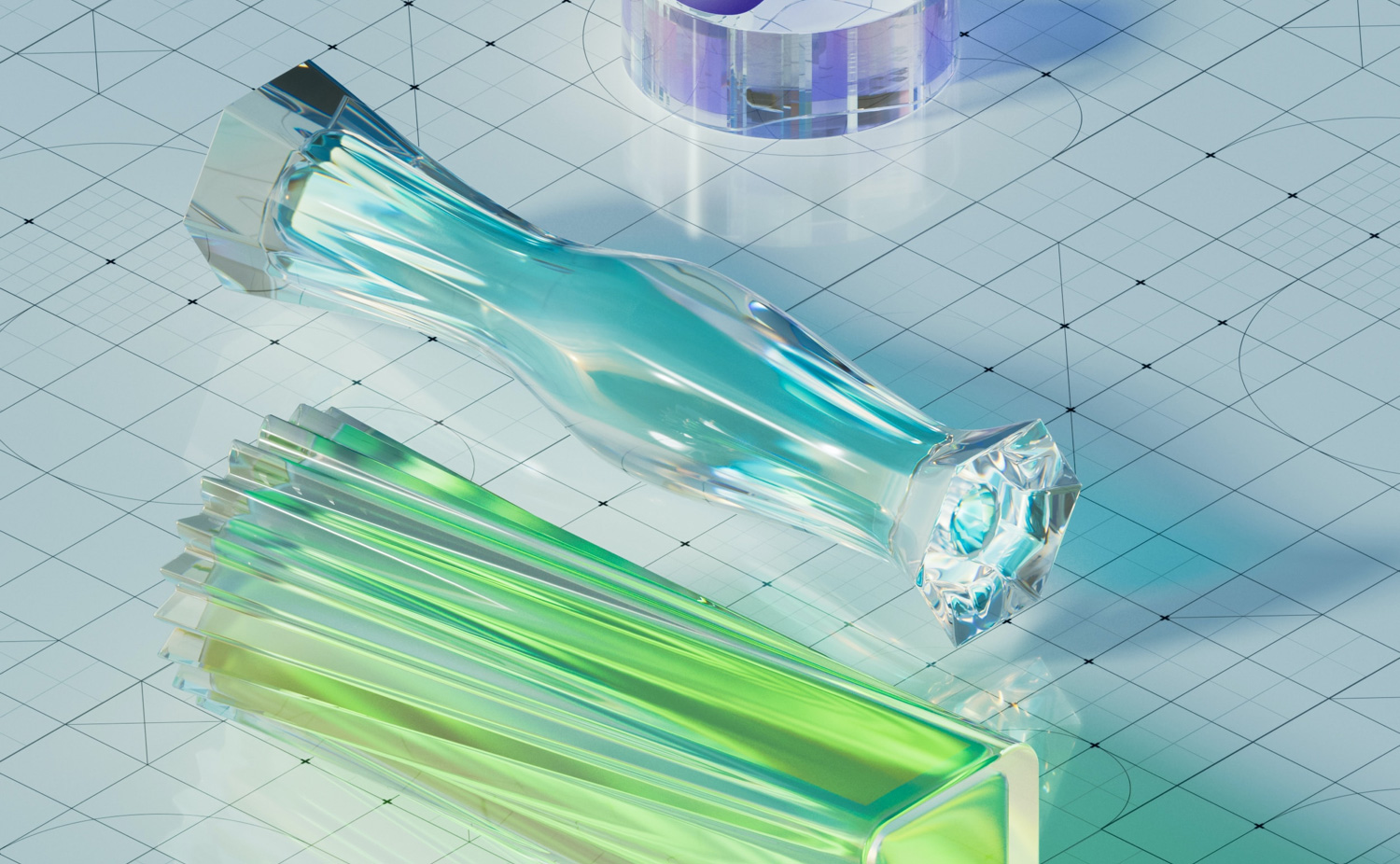 Unveiling the complexities of working capital shortages - Gain