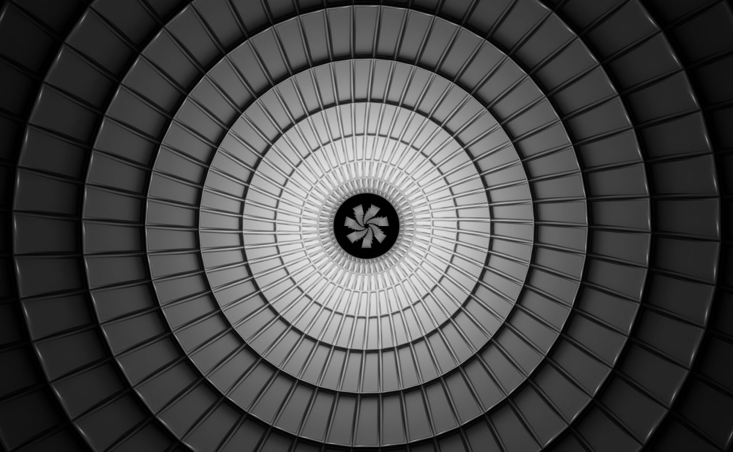 Mastering gap analysis for business growth - Gain